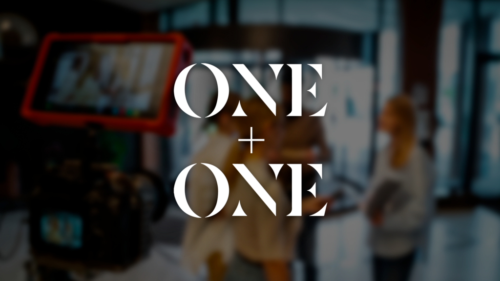 One+One